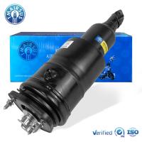 China Front Left Air Suspension Strut Shock Absorbe 4802050280 for Lexus LS600 LS600h 48020-50260
48020-50201 for sale