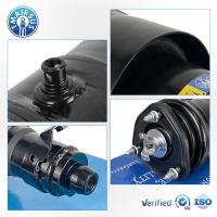 China Front Left Air Suspension Strut Shock Absorbe 4802050280 for Lexus LS600 LS600h 48020-50260
48020-50201 for sale