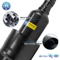 China Front Left Air Suspension Strut Shock Absorbe 4802050280 for Lexus LS600 LS600h 48020-50260
48020-50201 for sale