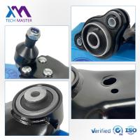 China 4473301407 Suspension Control Arm Left & Right Control Arm for Mercedes-Benz V-Class W447 for sale