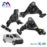China 4473301407 Suspension Control Arm Left & Right Control Arm for Mercedes-Benz V-Class W447 for sale