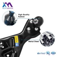 China 4473301407 Suspension Control Arm Left & Right Control Arm for Mercedes-Benz V-Class W447 for sale