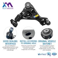 China 4473301407 Suspension Control Arm Left & Right Control Arm for Mercedes-Benz V-Class W447 for sale