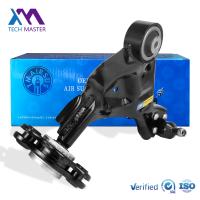 China 4473301407 Suspension Control Arm Left & Right Control Arm for Mercedes-Benz V-Class W447 for sale