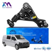 China 4473301407 Suspension Control Arm Left & Right Control Arm for Mercedes-Benz V-Class W447 for sale