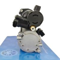 China LR069691 Air Suspension Compressor Pump for Land Rover Range Rover L405 Sport L494 Air Ride Pump Auto Parts for sale