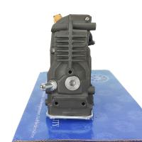 China LR069691 Air Suspension Compressor Pump for Land Rover Range Rover L405 Sport L494 Air Ride Pump Auto Parts for sale