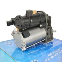 China LR069691 Air Suspension Compressor Pump for Land Rover Range Rover L405 Sport L494 Air Ride Pump Auto Parts for sale