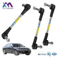 China 31126879843 Front Tension Control Arm Mount Link for BMW X1 F49 F48 2 Series F45 for sale