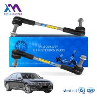 China 31126879843 Front Tension Control Arm Mount Link for BMW X1 F49 F48 2 Series F45 for sale