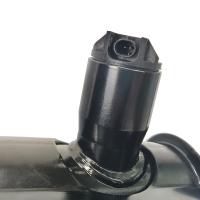 China Air Suspension Shock Absorber for W212 E-Class W218 C218 Cls-Class 4maitc 2123203338 for sale