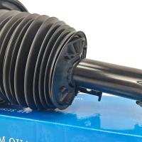 China Air Suspension Shock Absorber for W212 E-Class W218 C218 Cls-Class 4maitc 2123203338 for sale