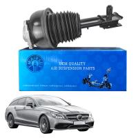 China Air Suspension Shock Absorber for W212 E-Class W218 C218 Cls-Class 4maitc 2123203338 for sale