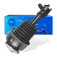 China Air Suspension Shock Absorber for W212 E-Class W218 C218 Cls-Class 4maitc 2123203338 for sale