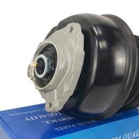 China Air Suspension Shock Absorber for W212 E-Class W218 C218 Cls-Class 4maitc 2123203338 for sale