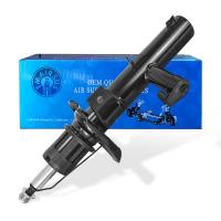 China Front air Shock Absorber for VW B7 CC 3C Golf R Golf GTR 7N0413031H 1K0413031DC for sale
