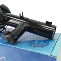 China Front air Shock Absorber for VW B7 CC 3C Golf R Golf GTR 7N0413031H 1K0413031DC for sale