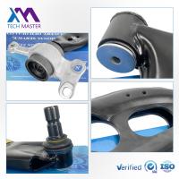 China Rear Lower Suspension Control Arm 31126879844 for BMW X1, X2 F39 F40 F45 F46 F48 F54 F60 for sale