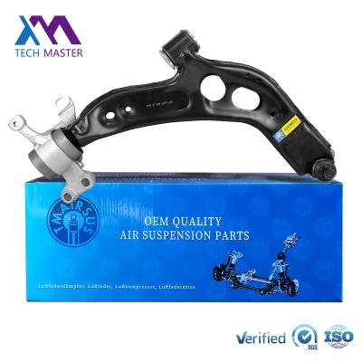 China Rear Lower Suspension Control Arm 31126879844 for BMW X1, X2 F39 F40 F45 F46 F48 F54 F60 for sale