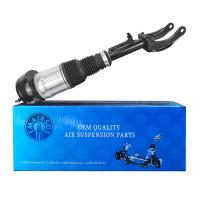 China Air Suspension Front Shock Absorberfor with Ads 1663201413 for W166/X166 for sale