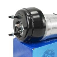 China Air Suspension Front Shock Absorberfor with Ads 1663201413 for W166/X166 for sale