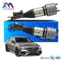 China High Quality Auto Part Air Suspension W213 E-Class Front Left 2133207738 2133202138 Air Strut Shock Absoeber for sale