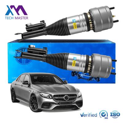 China High Quality Auto Part Air Suspension W213 E-Class Front Left 2133207738 2133202138 Air Strut Shock Absoeber for sale
