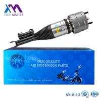 China High Quality Auto Part Air Suspension W213 E-Class Front Left 2133207738 2133202138 Air Strut Shock Absoeber for sale