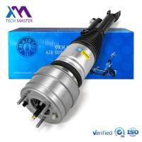 China High Quality Auto Part Air Suspension W213 E-Class Front Left 2133207738 2133202138 Air Strut Shock Absoeber for sale