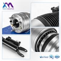 China High Quality Auto Part Air Suspension W213 E-Class Front Left 2133207738 2133202138 Air Strut Shock Absoeber for sale