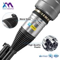 China High Quality Auto Part Air Suspension W213 E-Class Front Left 2133207738 2133202138 Air Strut Shock Absoeber for sale
