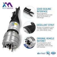 China High Quality Auto Part Air Suspension W213 E-Class Front Left 2133207738 2133202138 Air Strut Shock Absoeber for sale