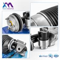 China For Mercedes Maybach W240 Front Air Suspension Shock Absorber Strut 2403202013 2403201013 2403201913 for sale