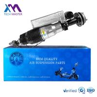 China For Mercedes Maybach W240 Front Air Suspension Shock Absorber Strut 2403202013 2403201013 2403201913 for sale