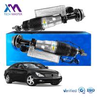 China For Mercedes Maybach W240 Front Air Suspension Shock Absorber Strut 2403202013 2403201013 2403201913 for sale