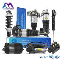 China For Mercedes Maybach W240 Front Air Suspension Shock Absorber Strut 2403202013 2403201013 2403201913 for sale