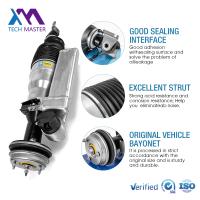 China For Mercedes Maybach W240 Front Air Suspension Shock Absorber Strut 2403202013 2403201013 2403201913 for sale