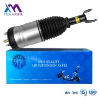 China Part No.: 4877147AF / 4877146AF Front Air Suspension Struts for Dodge Ram 1500 for sale