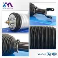 China Part No.: 4877147AF / 4877146AF Front Air Suspension Struts for Dodge Ram 1500 for sale