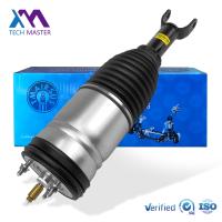 China Part No.: 4877147AF / 4877146AF Front Air Suspension Struts for Dodge Ram 1500 for sale