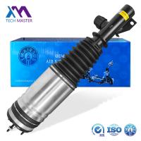 China Adjustable Front Air Suspension Damper for Jeep Grand Cherokee 2021-2022 68459083AD 68459082AD for sale