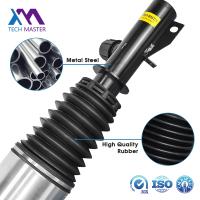 China Adjustable Front Air Suspension Damper for Jeep Grand Cherokee 2021-2022 68459083AD 68459082AD for sale