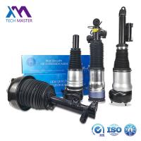 China Adjustable Front Air Suspension Damper for Jeep Grand Cherokee 2021-2022 68459083AD 68459082AD for sale