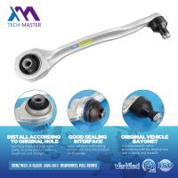 China Rear Suspension Control Arms, Links & Ball Joints Full Series for Mercedes-Benz S-Class (W221) 2005-2013 for sale