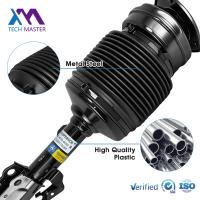 China Front Air Shock Absorber, OEM: 0602 48010-48050, Fits Lexus RX300 / RX330, Model Year 2003-2008 for sale