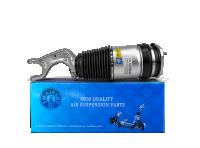 China 1027361-00-G for Tesla Model X Air Suspension Shock Absorber, Front Left & Front Right for sale