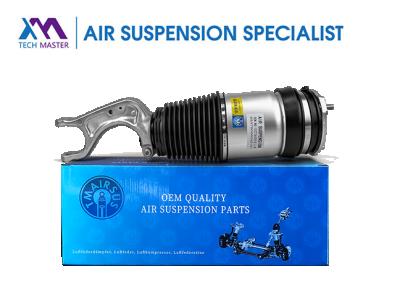 China 1027361-00-G for Tesla Model X Air Suspension Shock Absorber, Front Left & Front Right for sale