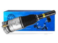 China Part No.: 31451833 / 31451831 for XC90 Front Left Air Suspension Shock Absorber for sale