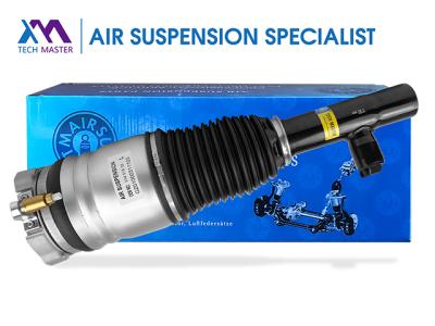 China Part No.: 31451833 / 31451831 for XC90 Front Left Air Suspension Shock Absorber for sale