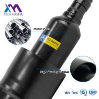 China Air Suspension Shock Absorber for Lexus Part Number: 4802050280 Front Left & Front Right for sale